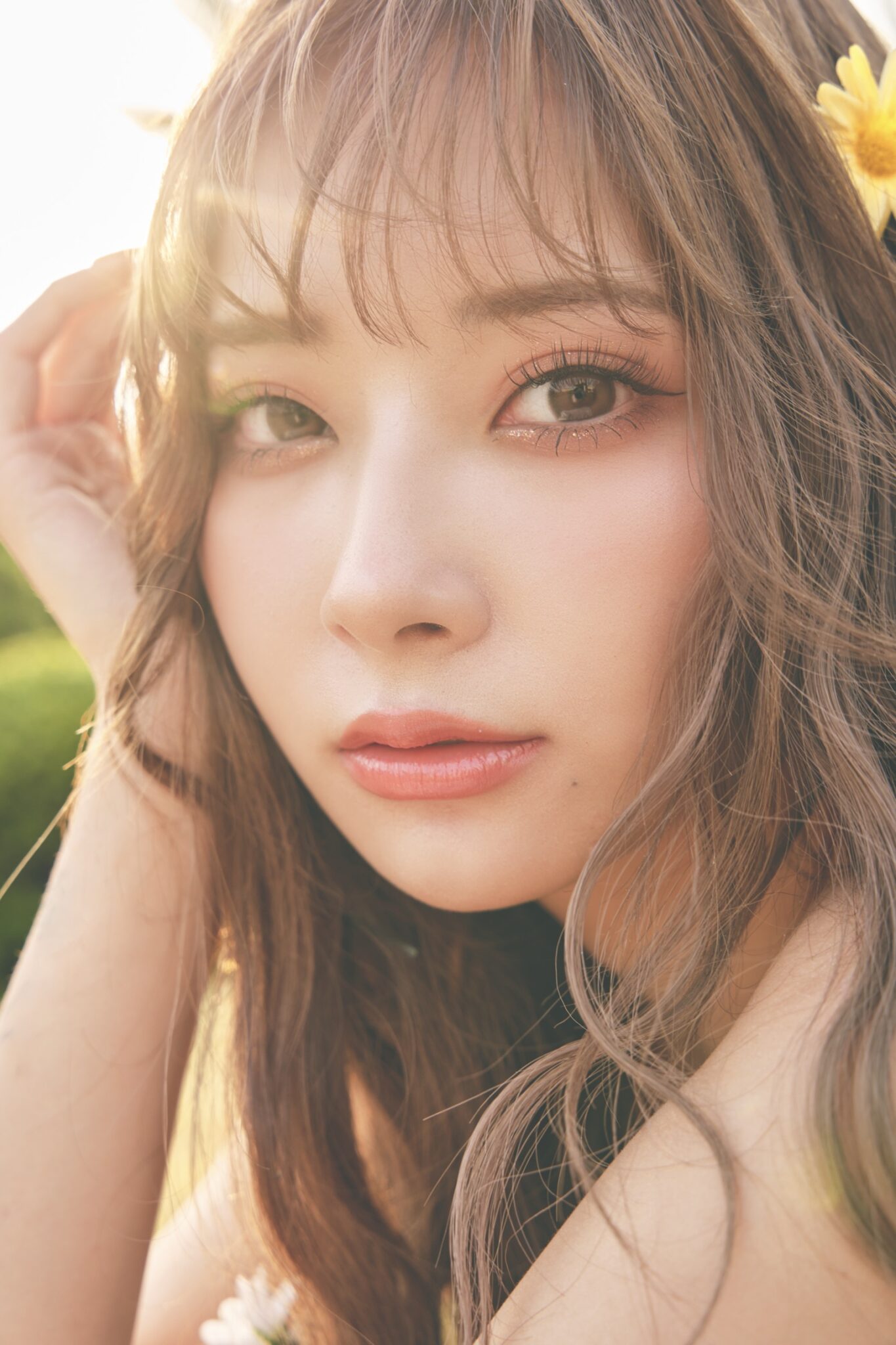 PyunA. | 株式会社Felice